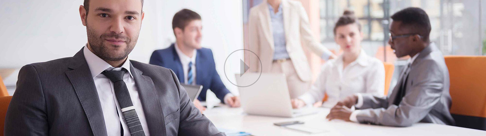 Home 2 - Xeratek Document Solutions UAE