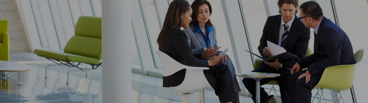 Blog - Xeratek Document Solutions UAE