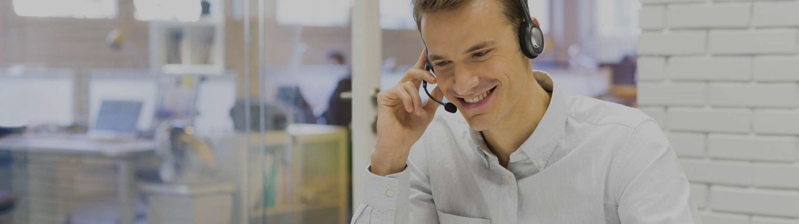 Contact Us - Xeratek Document Solutions UAE