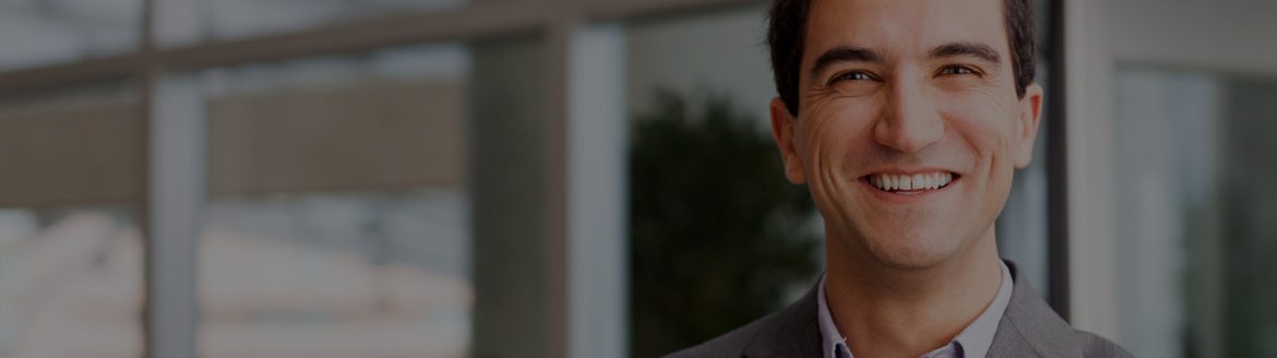 Client Testimonials - Xeratek Document Solutions UAE