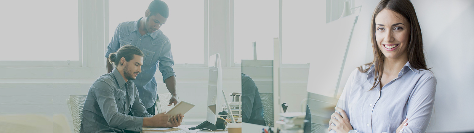 Why Xeratek - Xeratek Document Solutions UAE