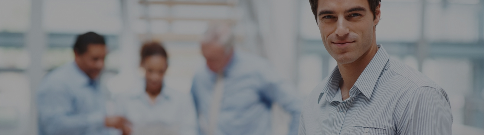 Services - Xeratek Document Solutions UAE