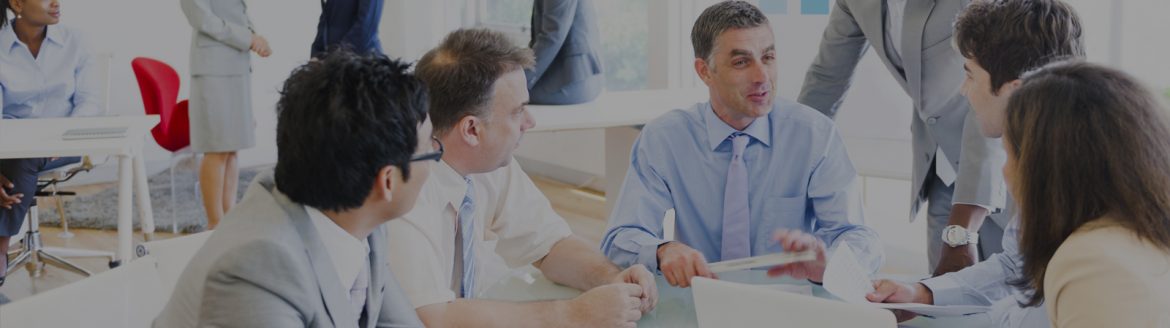 Solutions - Xeratek Document Solutions UAE