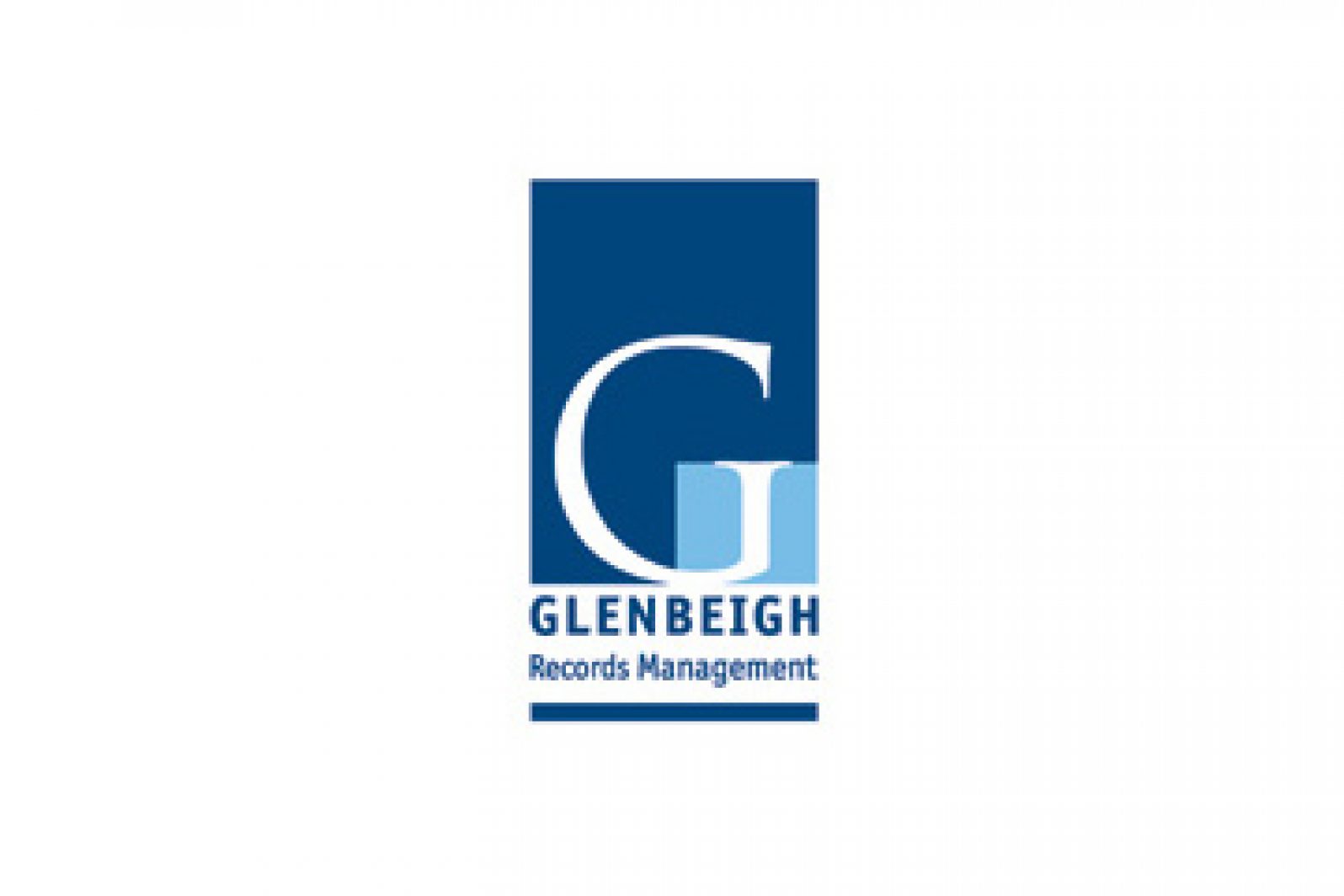 Glenbeigh - Xeratek Documents Solutions UAE