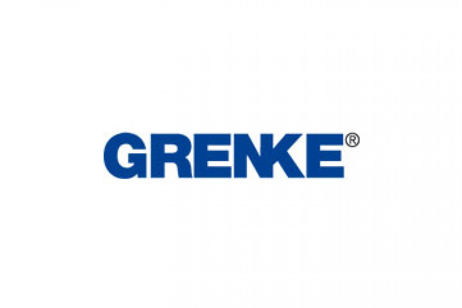 Grenke - Xerate Documents Solutions
