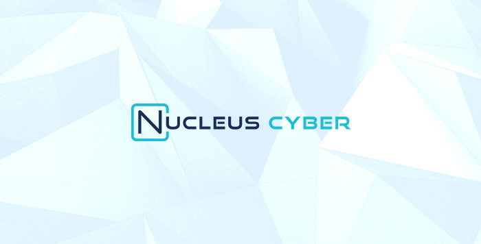 Xerox Printers, Scanners & Document Management Systems in UAE